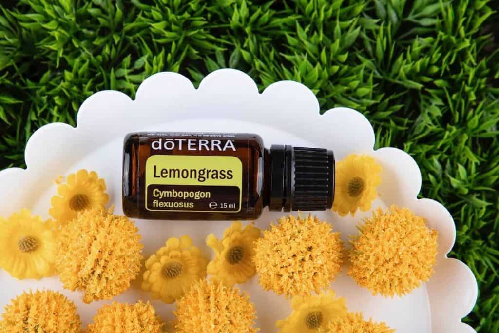 MetaPWR doTERRA ️Energie ️Metabolism Optim ️Colagen