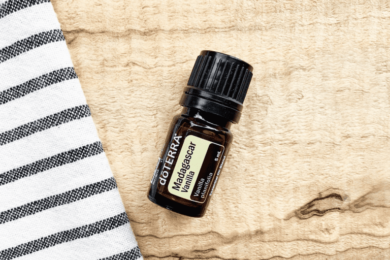 MetaPWR doTERRA ️Energie ️Metabolism Optim ️Colagen